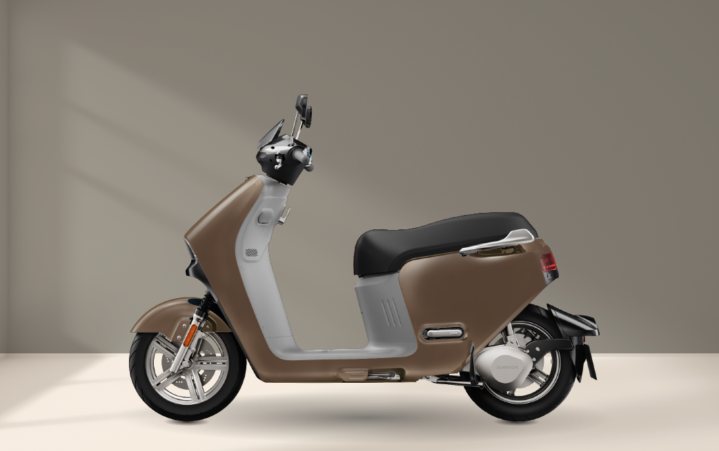 Blueshark R1 | Specifications