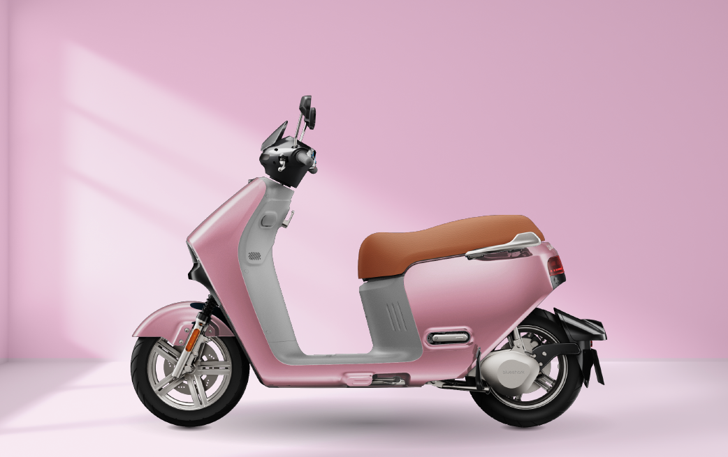 Blueshark R1 | Specifications