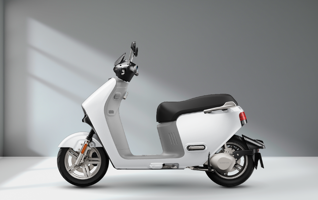 Blueshark R1 | Specifications